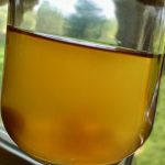 Liquid Culture for Mycelium - how to make and use